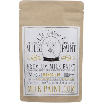 The Best Low-VOC Paints - Top Picks by Bob Vila