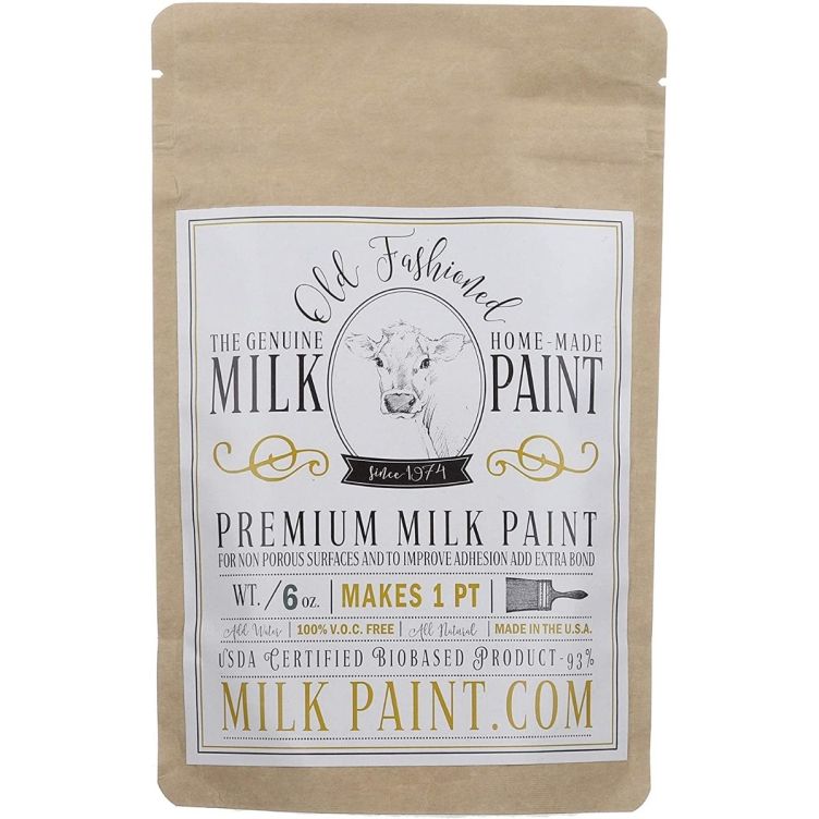 The Best Low-VOC Paints - Top Picks by Bob Vila