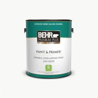 The Best Low-VOC Paints - Top Picks by Bob Vila