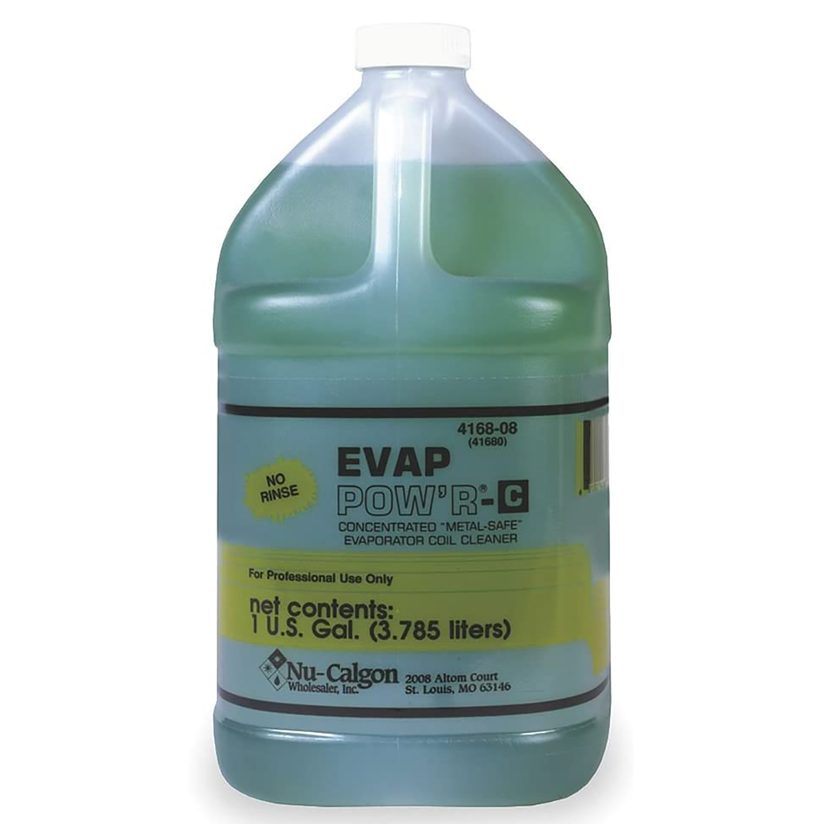 The Best HVAC Coil Cleaners for Yearly Maintenance - Bob Vila