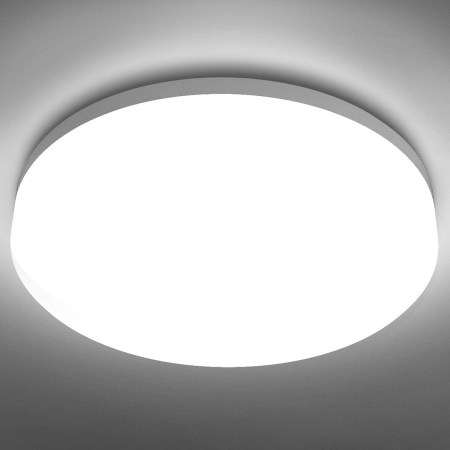 The Best LED Ceiling Lights - Picks from Bob Vila