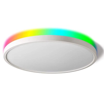 The Best LED Ceiling Lights - Picks from Bob Vila