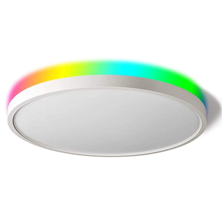 The Best LED Ceiling Lights - Picks from Bob Vila