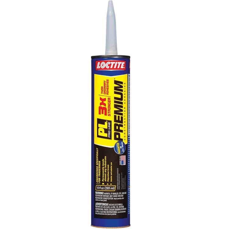 The Best Concrete Bonding Agent Options for Your Project - Bob Vila