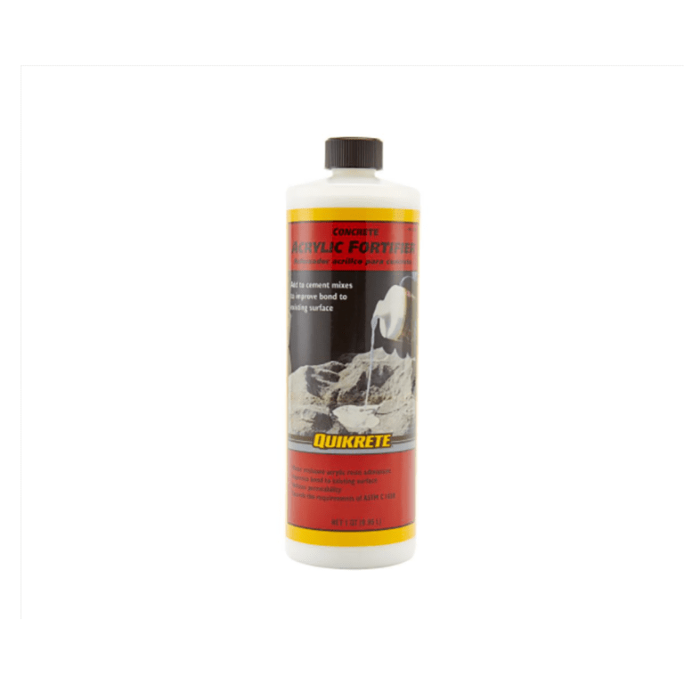 The Best Concrete Bonding Agents for Your Project - Bob Vila