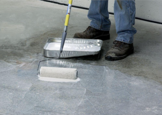 The Best Concrete Bonding Agent Options for Your Project - Bob Vila