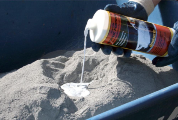 The Best Concrete Bonding Agent Options for Your Project - Bob Vila