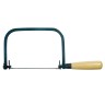 The Best Coping Saw Options for Cutting Molding - Bob Vila