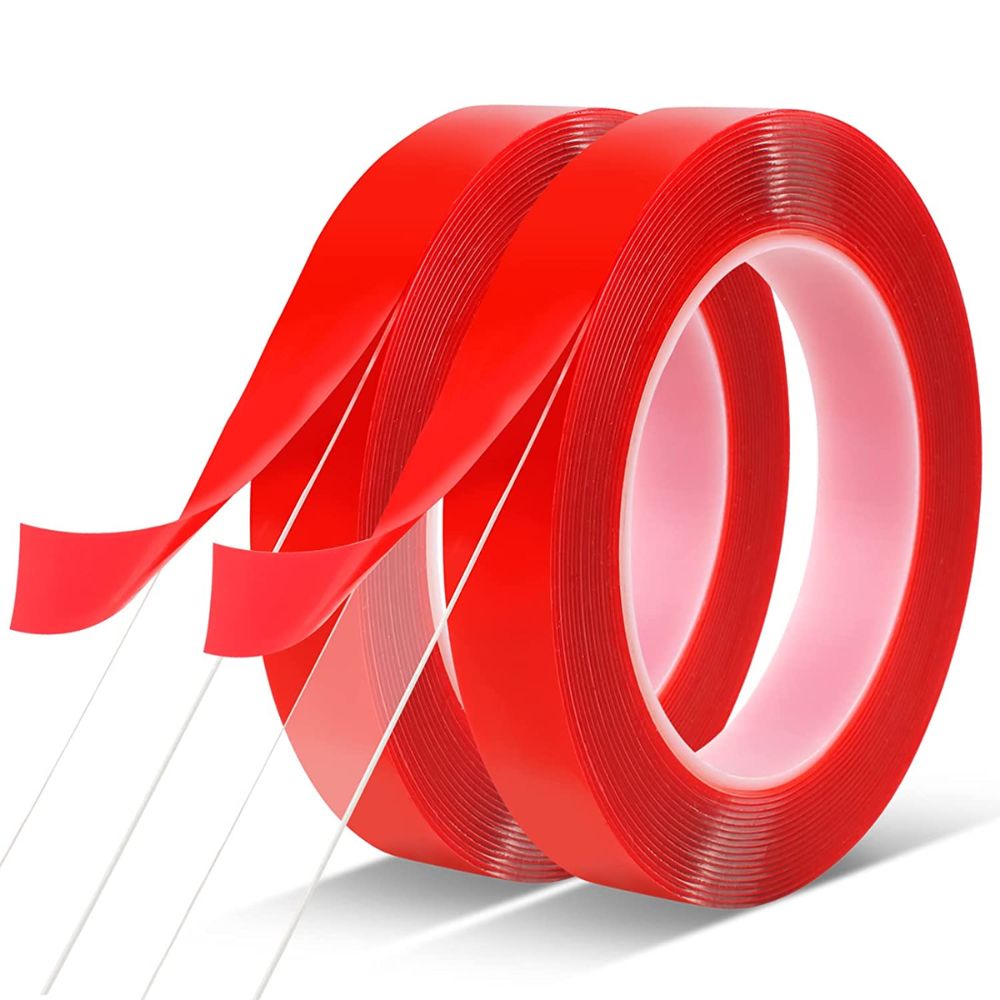 Best 2 sided tape store