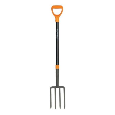 The Best Garden Fork Options - Top Picks by Bob Vila