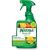 The Best Insecticides You Can Get Today - Bob Vila