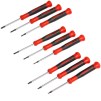 The Best Precision Screwdriver Sets for Small Repairs of 2026