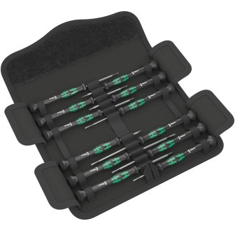 The Best Precision Screwdriver Sets for Small Repairs of 2026