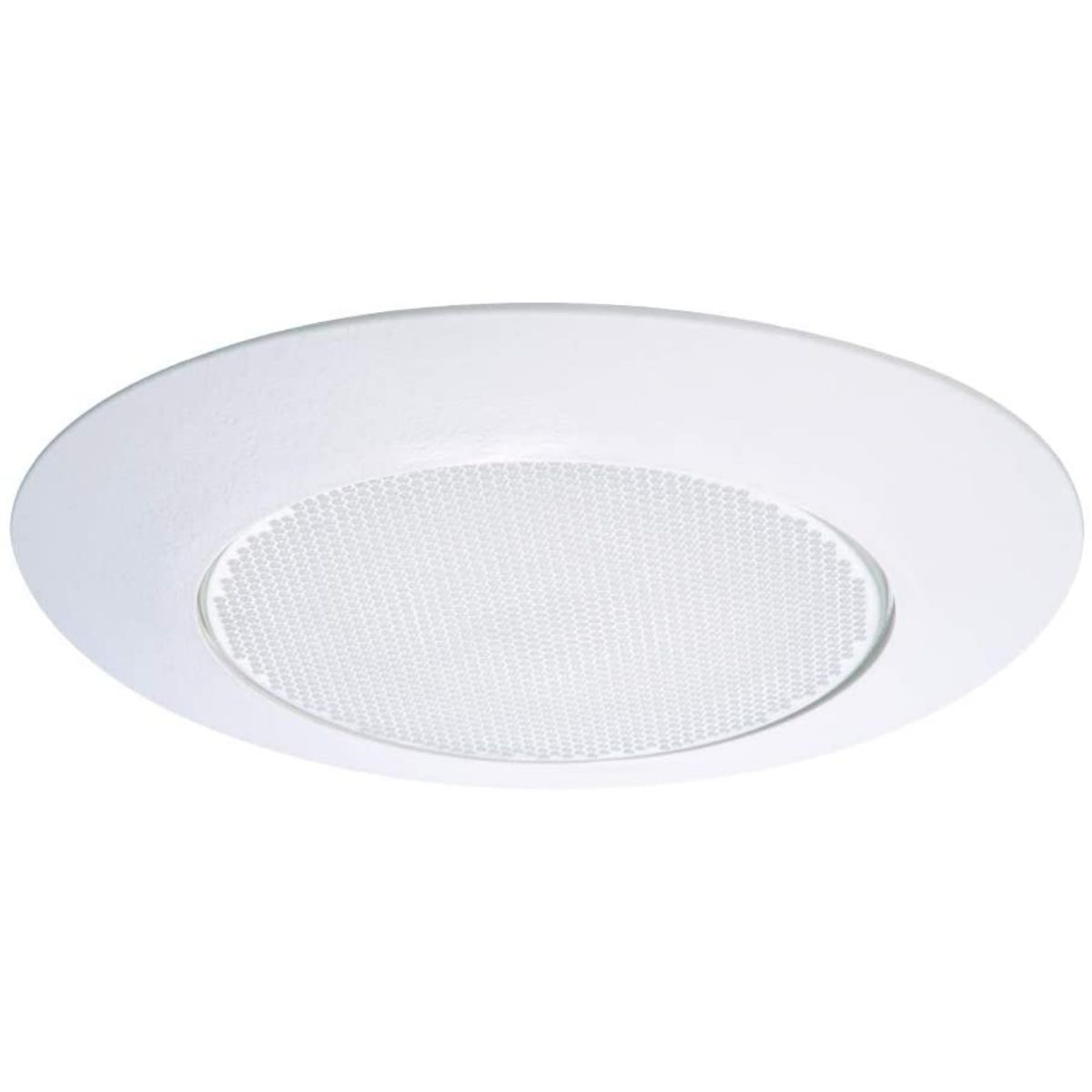 The 8 Best Recessed Lighting Options for 2024 (Review)