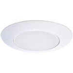 The Best Recessed Lighting Options - Picks by Bob Vila