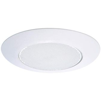 The Best Recessed Lighting Options - Picks by Bob Vila