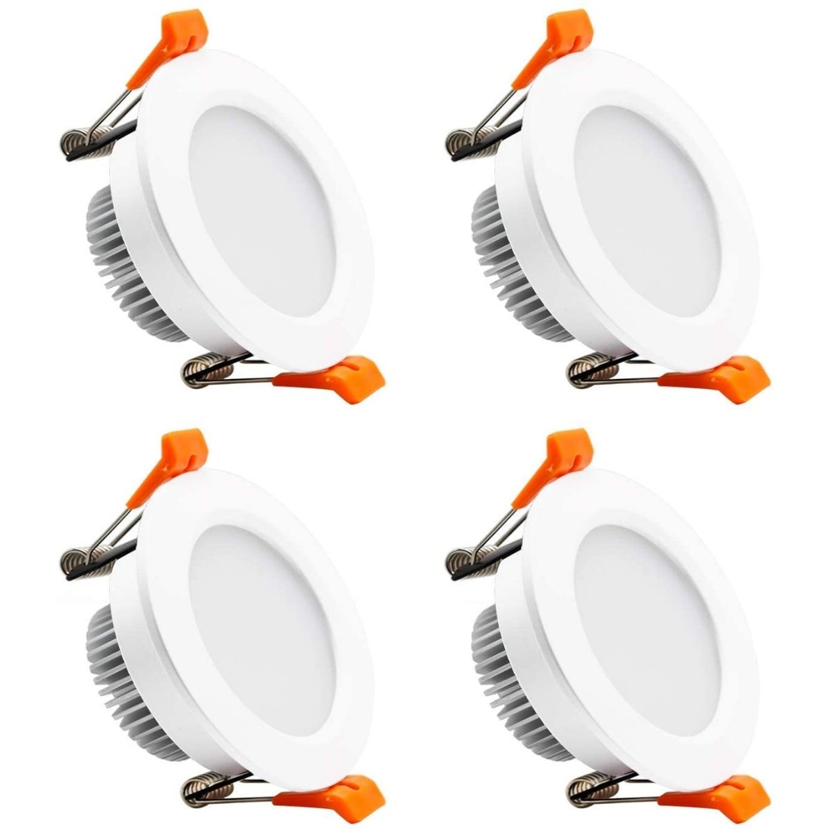 The Best Recessed Lighting Options - Picks by Bob Vila