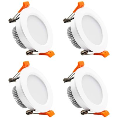 The Best Recessed Lighting Options - Picks by Bob Vila