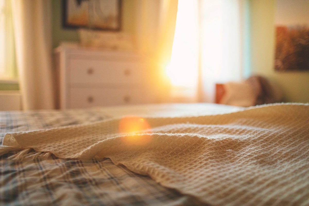 Best Direction for Your Home to Face: North, South, East, or West