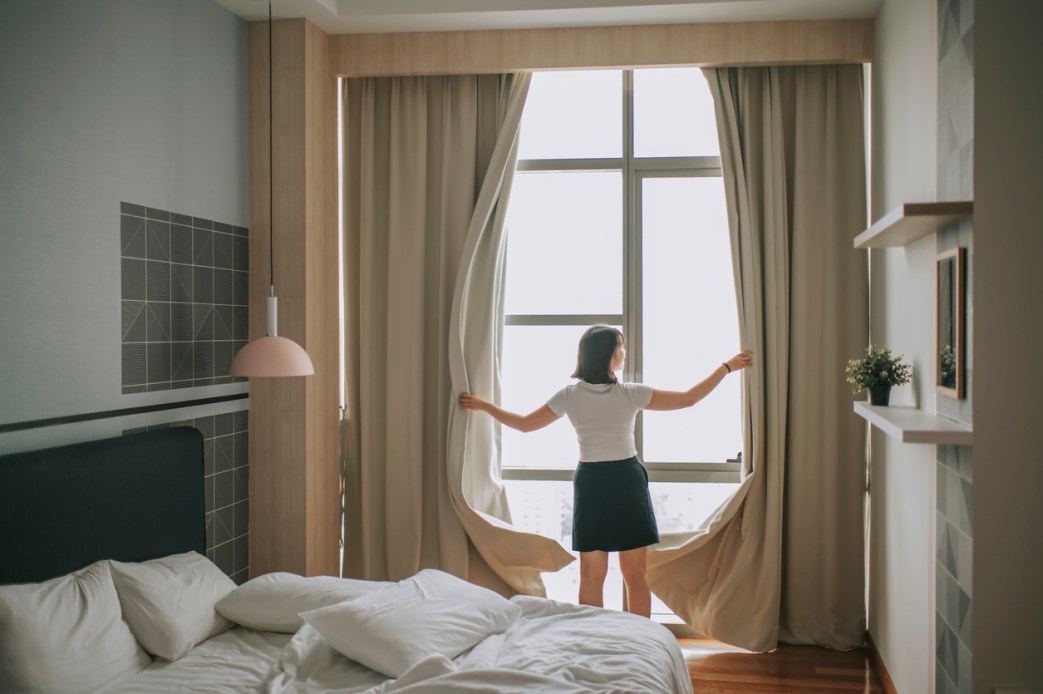 Best Direction for Your Home to Face: North, South, East, or West