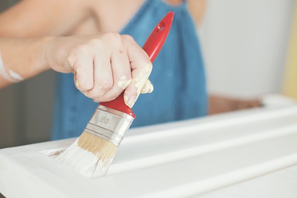 The Best Paint for Plastic Furniture, Pipes, and More - Bob Vila