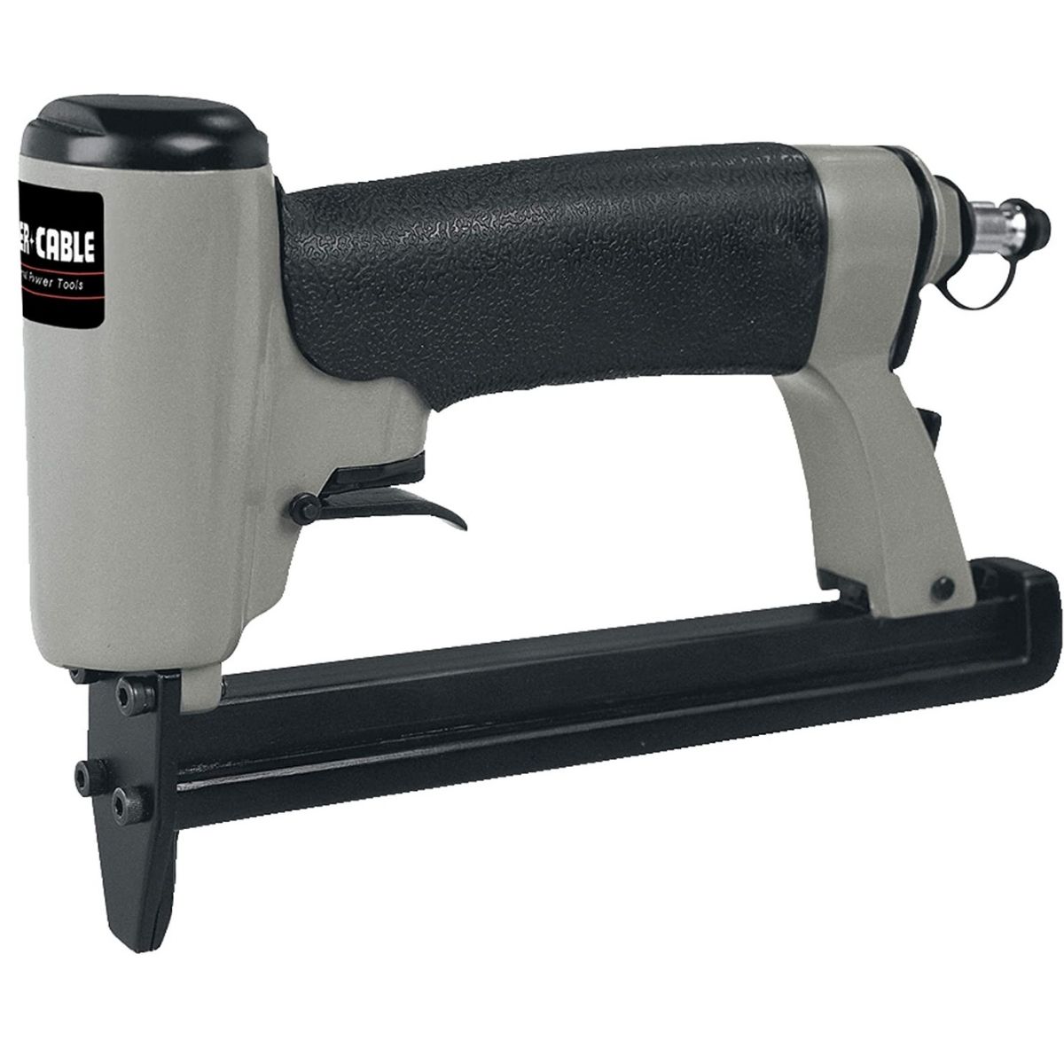 The Best Staple Guns Tested - Top Picks by Bob Vila