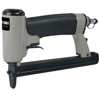 The Best Staple Guns Tested - Top Picks by Bob Vila