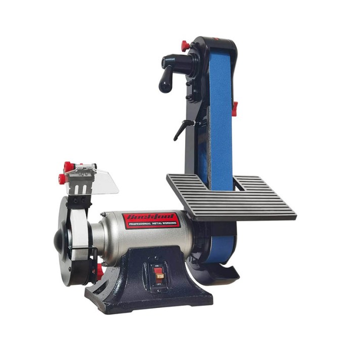 The Best Bench Sanders, Reviewed - Picks from Bob Vila