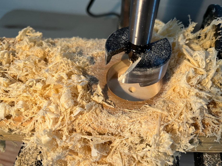 The Best Forstner Bit Sets - Tested by Bob Vila
