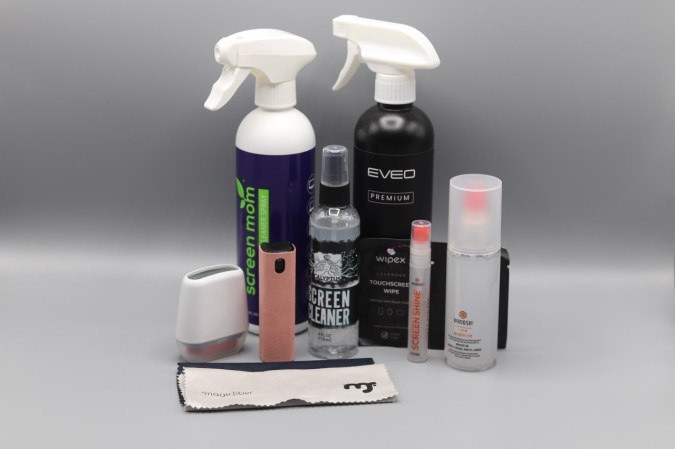 Home Technology - Bob Vila