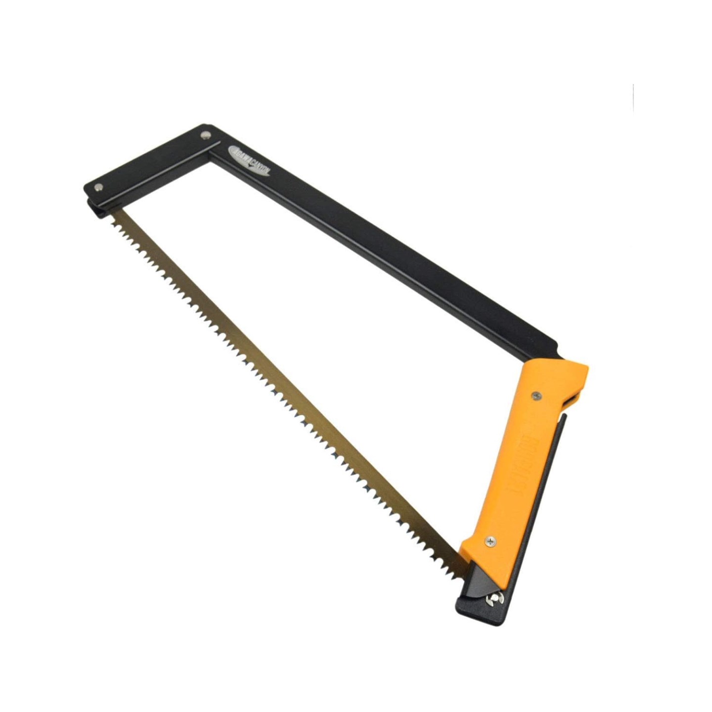 The Best Bow Saws for Fast Cuts - Bob Vila