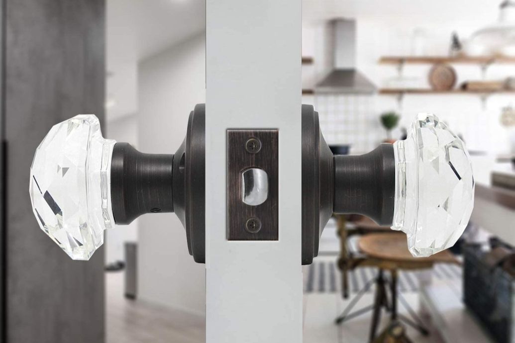 The Best Door Knobs - Top Picks from Bob Vila