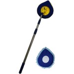 The Best Dust Mops for Your Cleaning Routine - Bob Vila