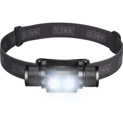 The Best Hard Hat Lights, Tested - Picks by Bob Vila
