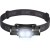 The Best Hard Hat Lights, Tested - Picks by Bob Vila