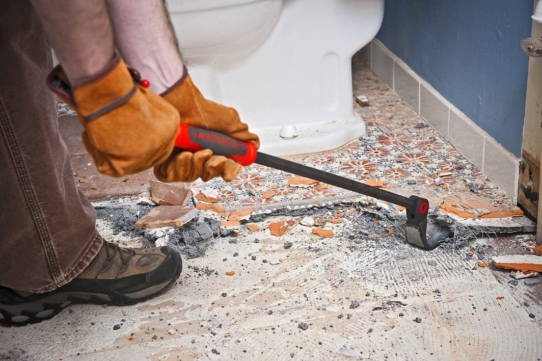 The Best Pry Bar Options for Your Tool Kit - Bob Vila