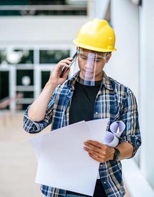 How Can I Find the Best Contractors Near Me? - Bob Vila