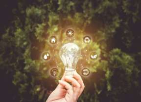18 Ways You're Accidentally Wasting Energy - Bob Vila