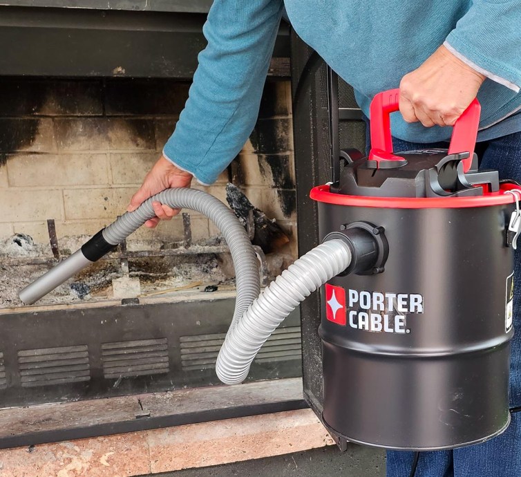 The Best Ash Vacuums Tested and Reviewed - Bob Vila