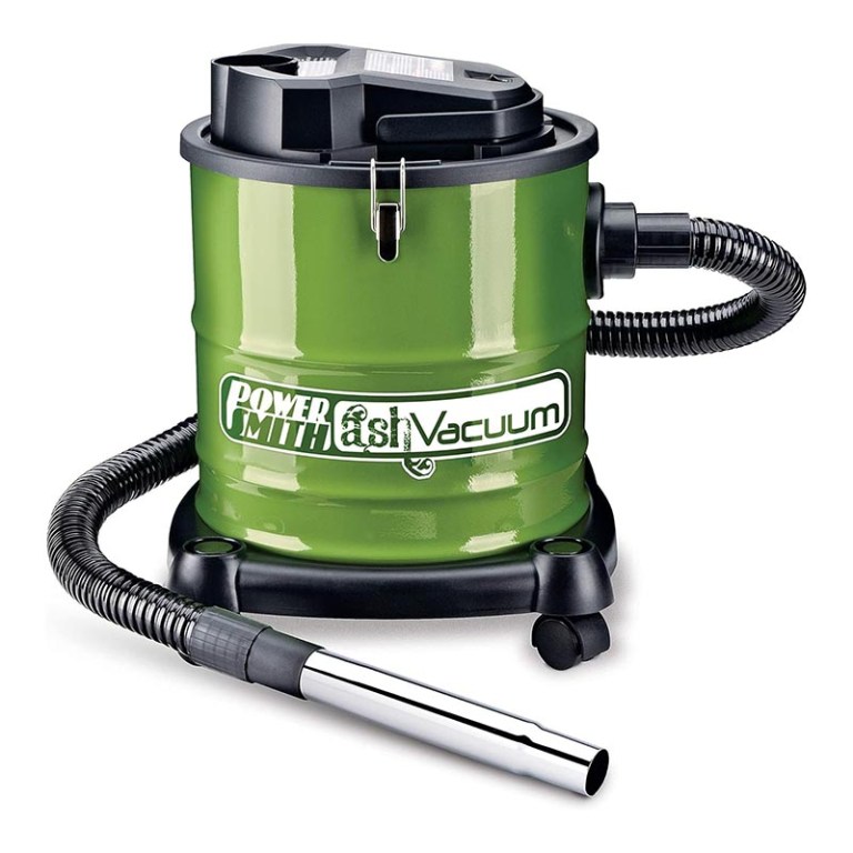 The Best Ash Vacuums Tested and Reviewed - Bob Vila