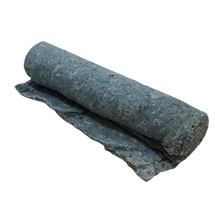 The Best Attic Insulation - Picks from Bob Vila