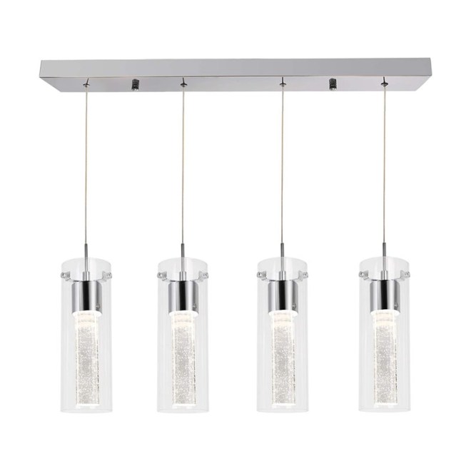 The Best Basement Lighting - Recommendations from Bob Vila