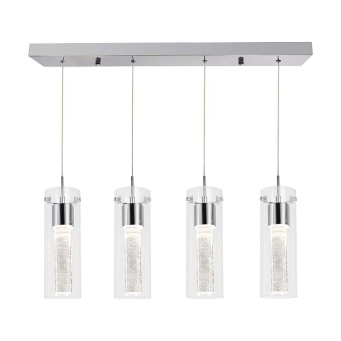 The Best Basement Lighting - Recommendations from Bob Vila