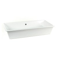 The Best Bathroom Sinks - Top Picks from Bob Vila