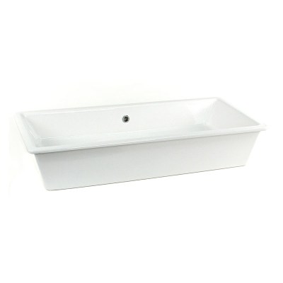 The Best Bathroom Sinks - Top Picks from Bob Vila