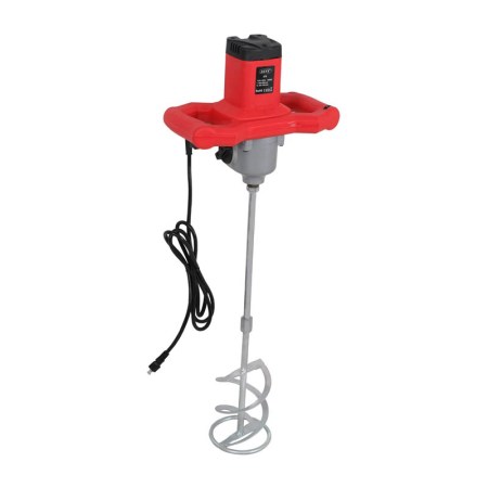 The Best Cement Mixers for Your Concrete Projects - Bob Vila