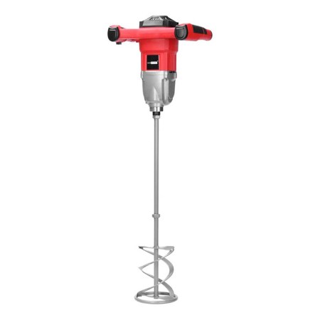 The Best Cement Mixers for Your Concrete Projects - Bob Vila