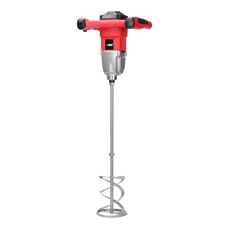 The Best Cement Mixers for Your Concrete Projects - Bob Vila