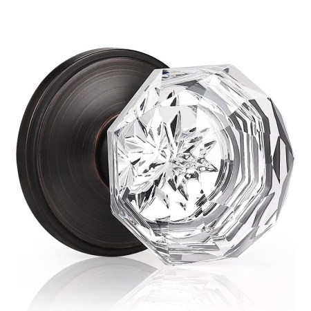 The Best Door Knobs - Top Picks from Bob Vila