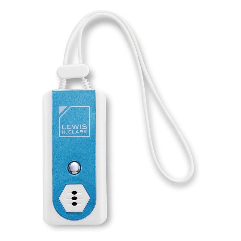 The Best Door and Window Alarms -Tested by Bob Vila